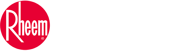 New M1 Efficiency Regulations Q&A | Rheem Pro Partner